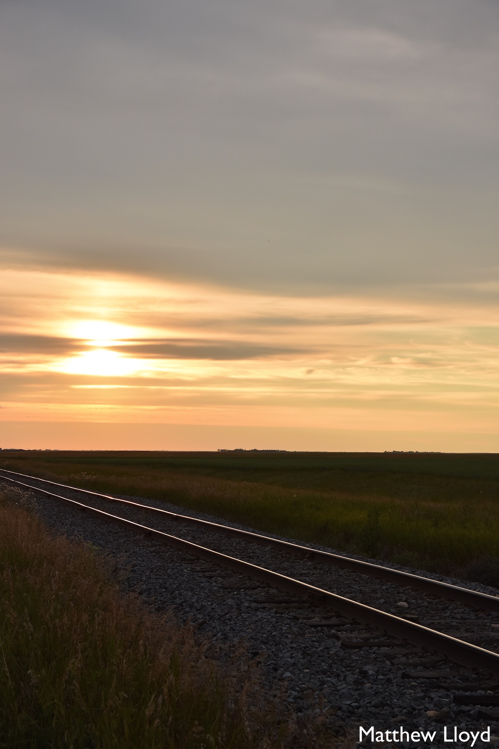 Land of Riel: Landscape - Li Keur: Riel's Heart Of The North