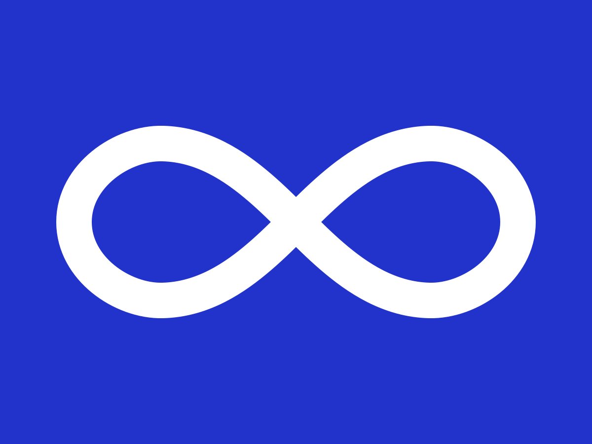 La Laang Michif: The Michif Language - Li Keur: Riel's Heart Of The North